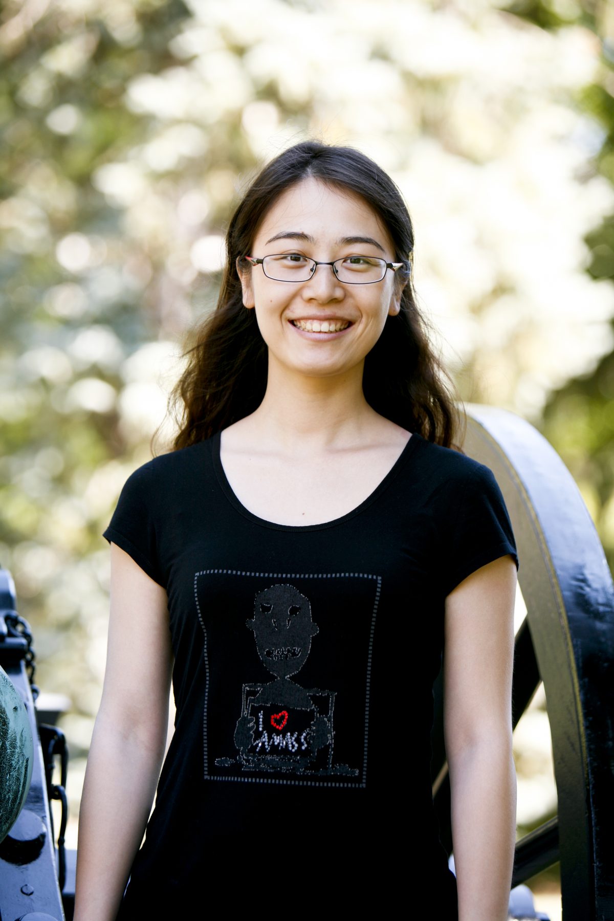 Zhang, Weiping – Noguera Research Group – UW–Madison