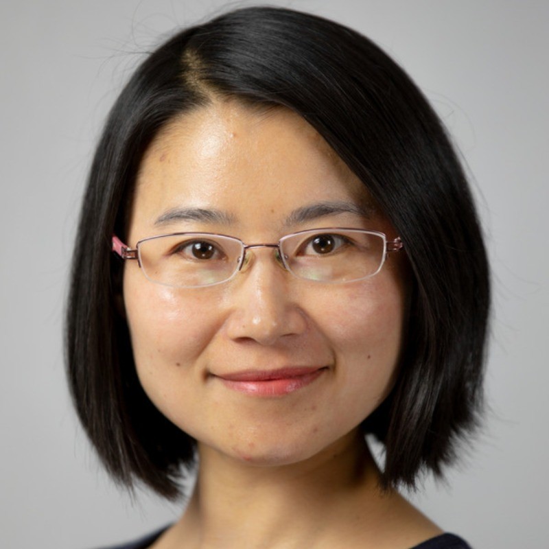 People – Noguera Research Group – UW–Madison